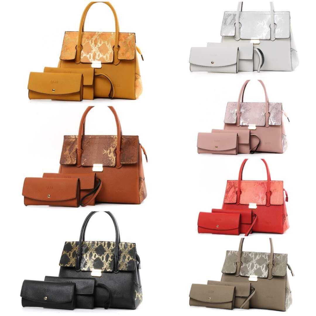 Products – Shera Fashion Online Shop