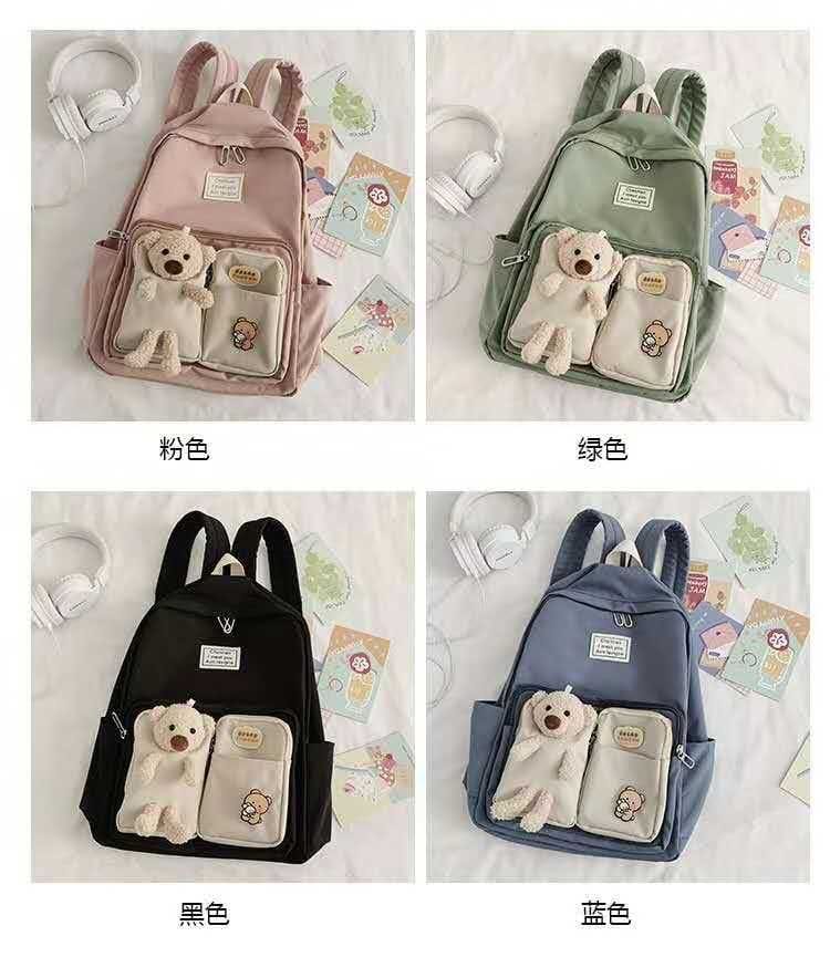 Travelling Bag – Shera Fashion Online Shop